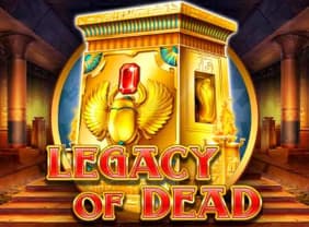 IceBet Casino ™ – Offizielle Website In DE 2025